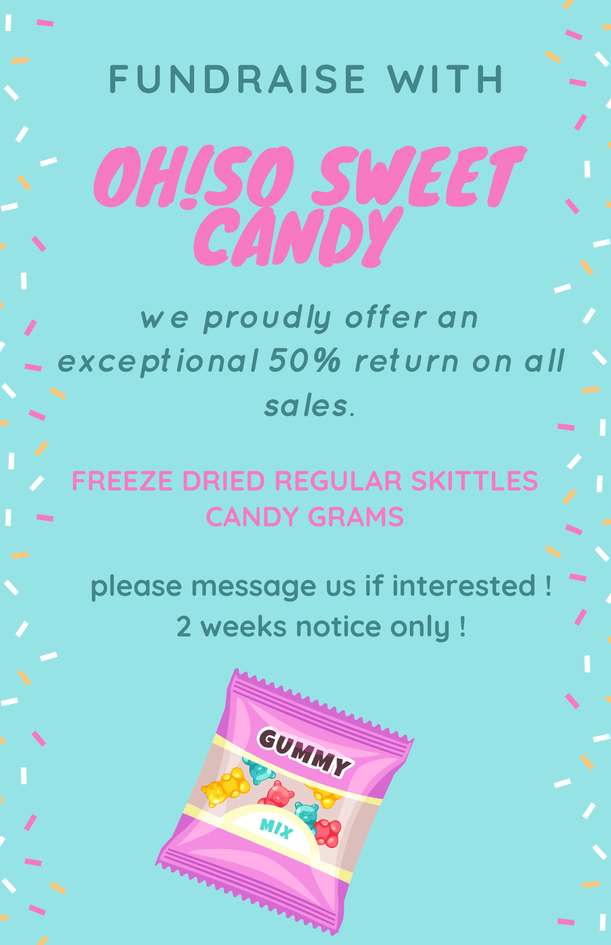 Candy,Snacks, Drinks for retail and festivals | Cotton Candy Stations ...