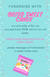 Candy,Snacks, Drinks for retail and festivals | Cotton Candy Stations ...