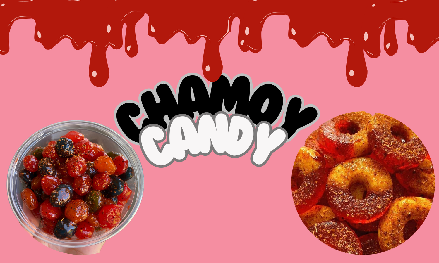 Candy,Snacks, Drinks for retail and festivals | Cotton Candy Stations ...