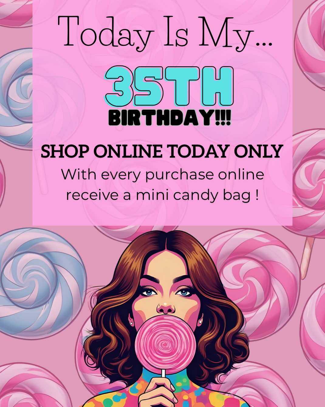Candy,Snacks, Drinks for retail and festivals | Cotton Candy Stations ...