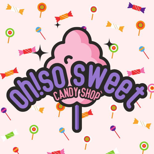 Exotic, rare , novelty , old school unique candy snacks and drinks ...