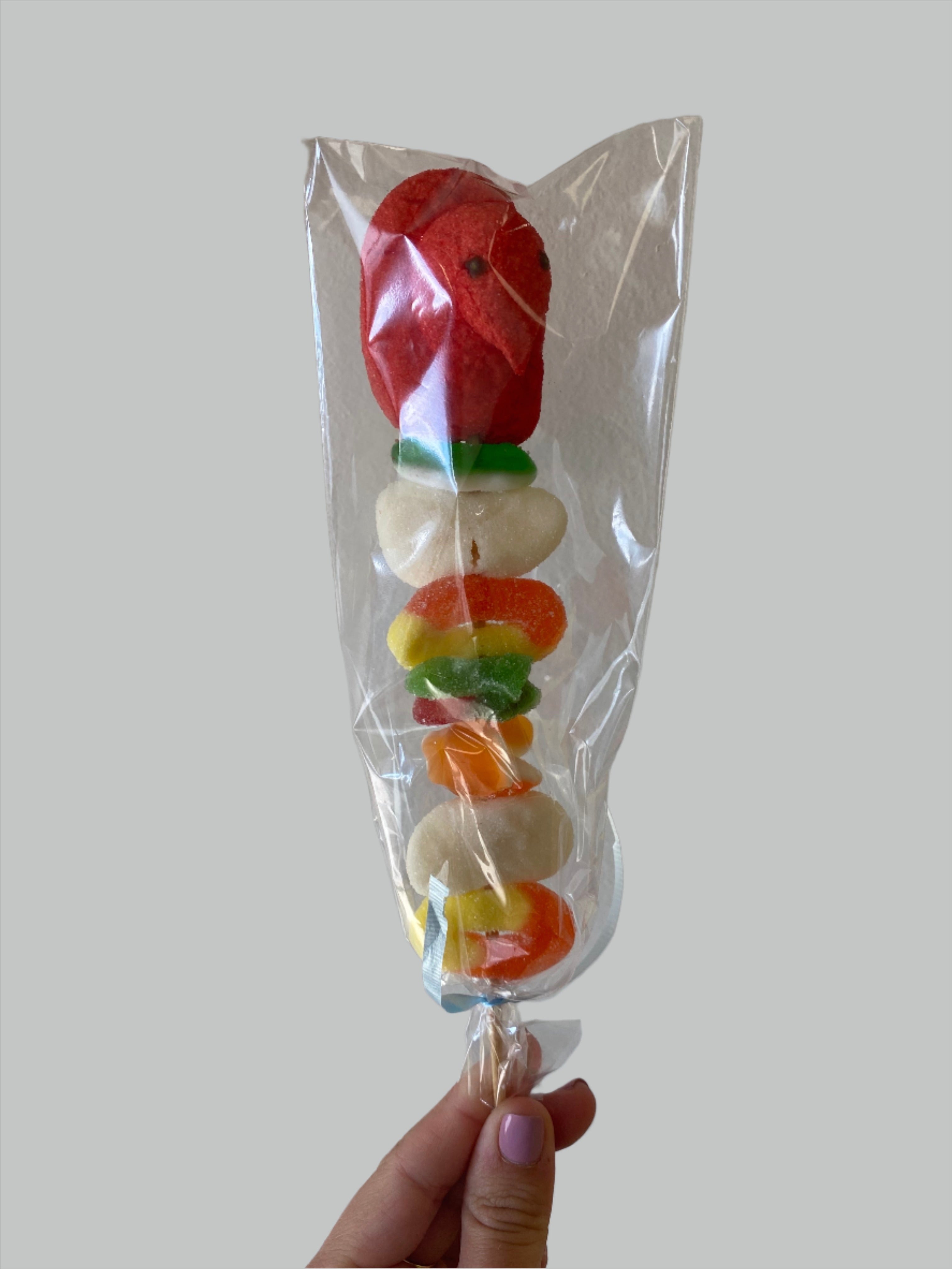 BEST FREEZE DRIED CANDY IN ONTARIO | Candies , Snacks , Drinks ,Events ...