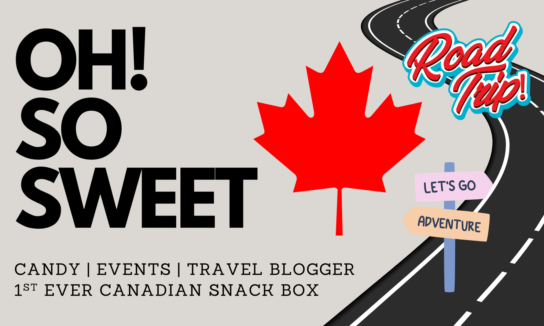 Candy,Snacks, Drinks for retail and festivals | Cotton Candy Stations ...